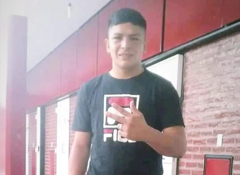 Comienza el juicio contra una agente penitenciaria por el homicidio de ...